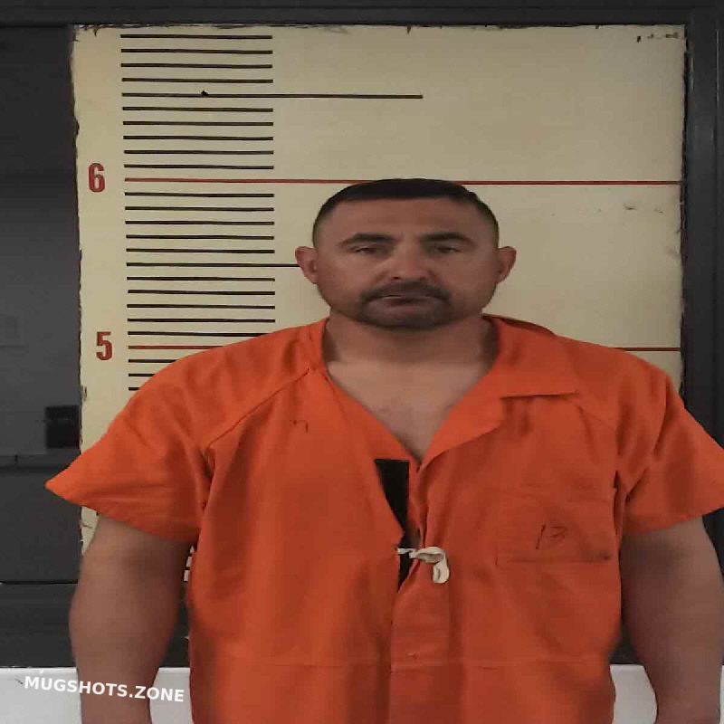 REED JAROD SCOTT 03/26/2025 - Van Zandt County Mugshots Zone