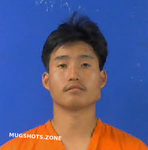 Tun Min Sain 04 12 2025 Van Zandt County Mugshots Zone