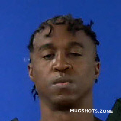 DIXON MITCHELL RAY 04/18/2025 - Van Zandt County Mugshots Zone