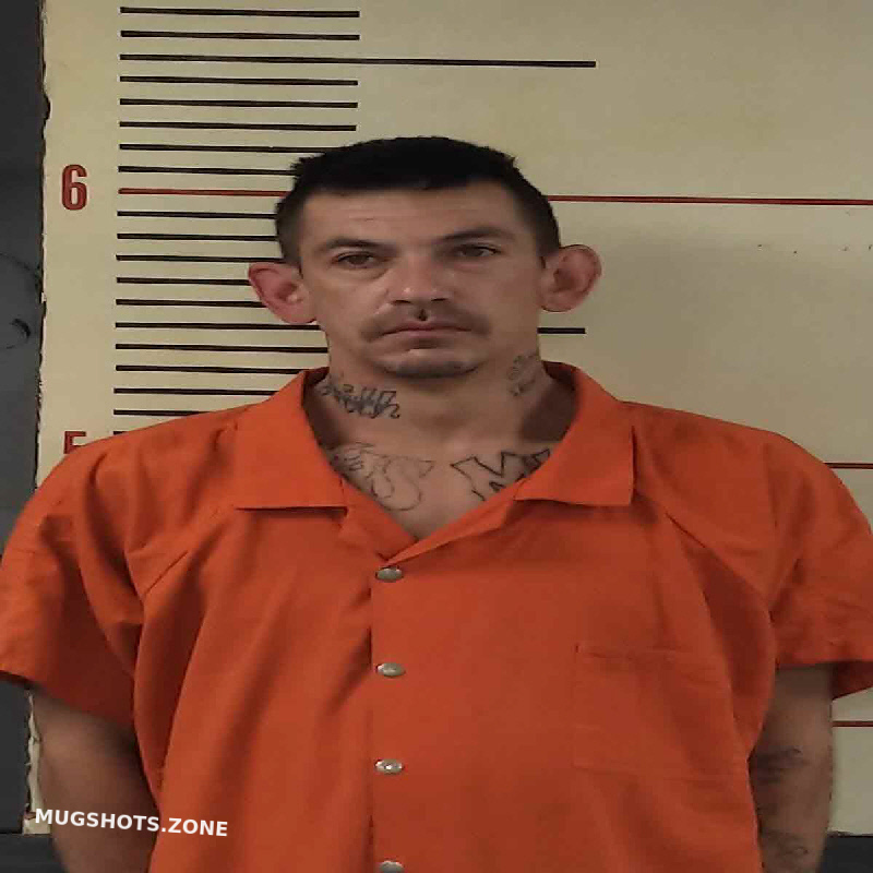 COOK DUSTIN LEE 05/25/2025 - Van Zandt County Mugshots Zone