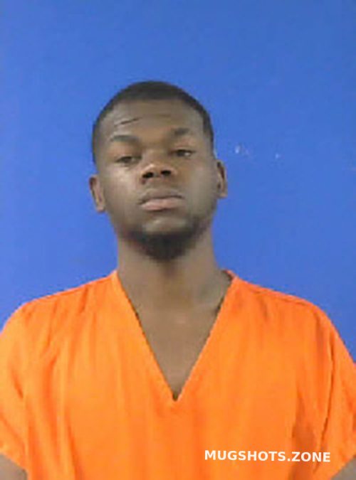 MITCHELL ROY 07/13/2025 - Van Zandt County Mugshots Zone