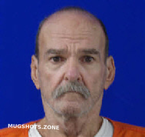 MOODY RANDALL CLAY 11/20/2025 - Van Zandt County Mugshots Zone