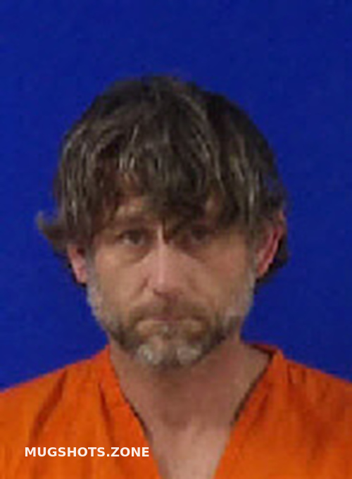 CHITTY JOSHUA LEE 11/30/2025 - Van Zandt County Mugshots Zone