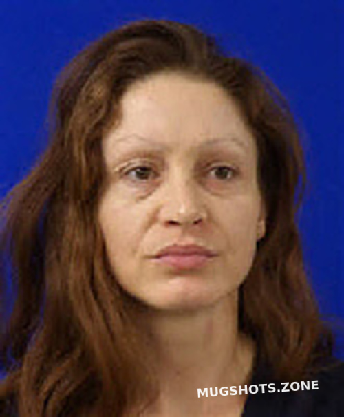 LOFTON FERRELLI DAWN 12/19/2025 - Van Zandt County Mugshots Zone
