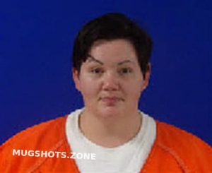 HERRADA LAUREN LORENA 01/09/2026 - Van Zandt County Mugshots Zone