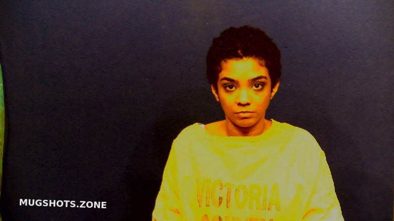 GUILLORY SIDNEY MARIE 02/26/2025 - Victoria County Mugshots Zone