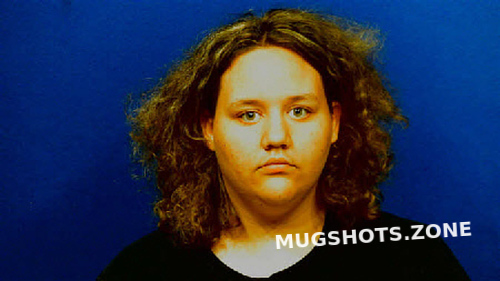 HALL VICTORIA ANN 03/24/2025 - Victoria County Mugshots Zone