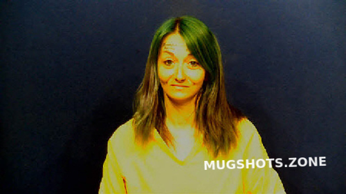 WITTKOHL VICTORIA ALISHA 04/18/2025 - Victoria County Mugshots Zone