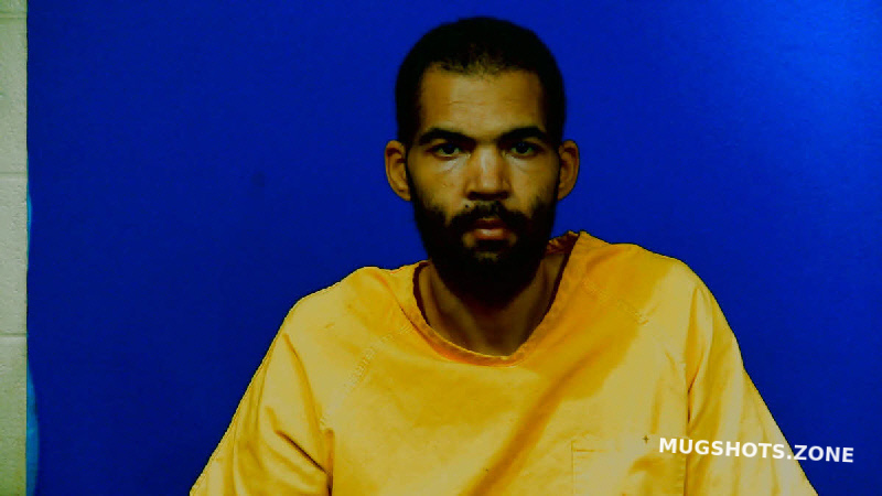 SHIELDS CHRISTOPHER JOHN 05/17/2025 - Victoria County Mugshots Zone