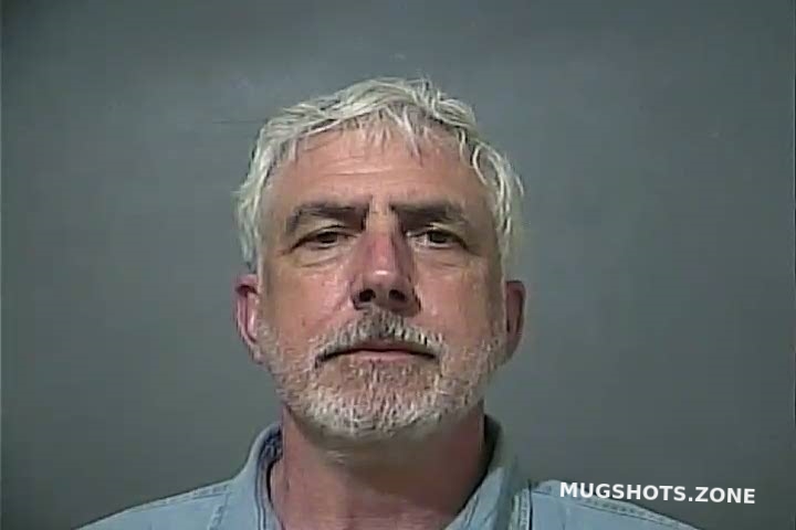 WINSTON WADE 03/12/2021 - Vigo County Mugshots Zone