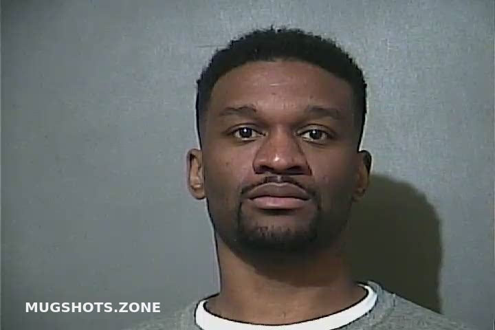 Dandridge Kevin Dealbert 04 06 2022 Vigo County Mugshots Zone