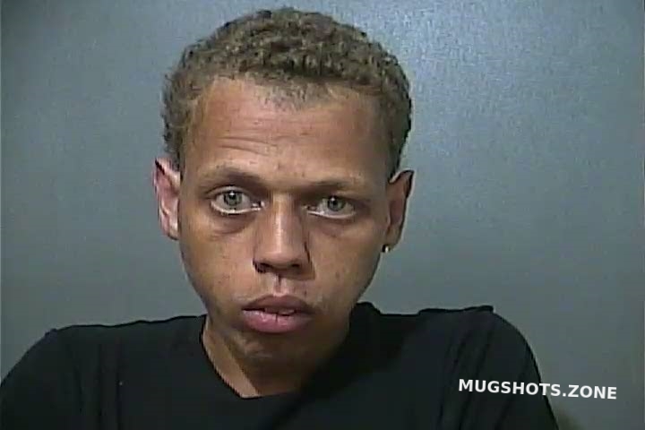 PETTUS KENNETH GEORGE 08/22/2022 - Vigo County Mugshots Zone PETTUS KENNETH GEORGE 08/22/2022 - Vigo County Mugshots Zone
