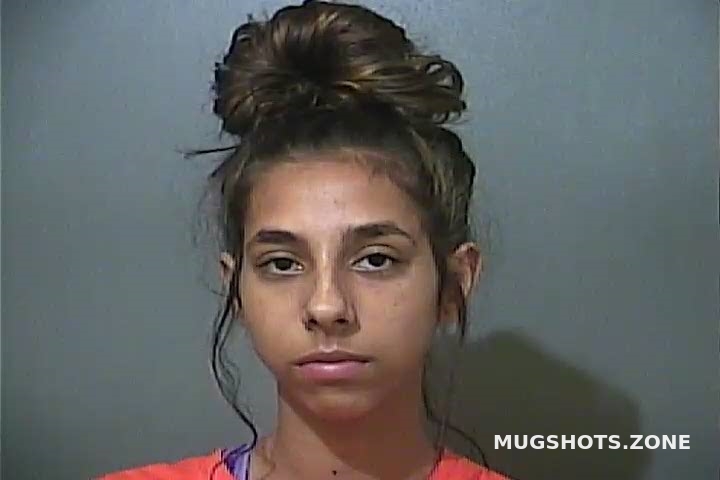BOCARD ILIANA 09/21/2022 - Vigo County Mugshots Zone BOCARD ILIANA 09/21/2022 - Vigo County Mugshots Zone