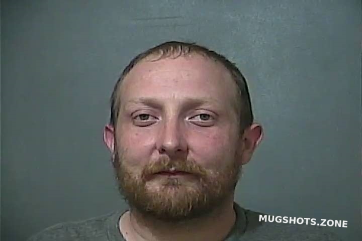 Bowling Jordan Michael 09 23 2022 Vigo County Mugshots Zone