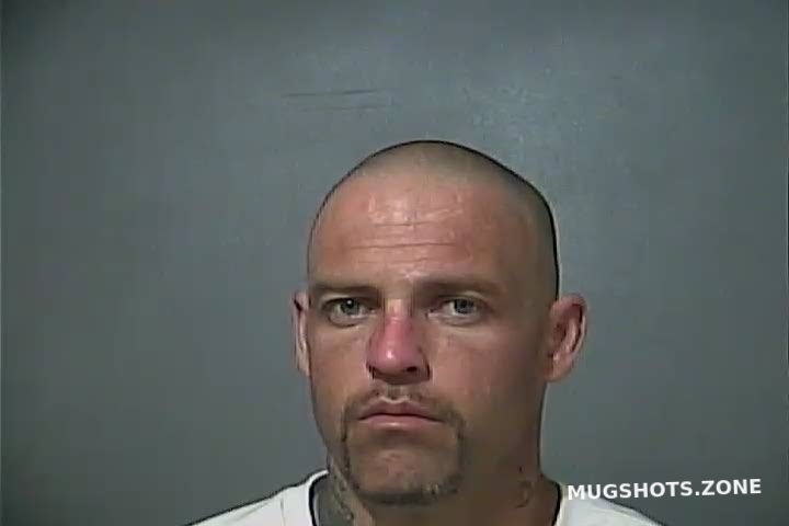 Shank Dylan E 09 24 2022 Vigo County Mugshots Zone