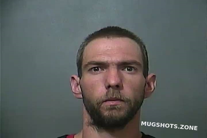 DUKE MATTHEW LEE 10/08/2022 - Vigo County Mugshots Zone DUKE MATTHEW LEE 10/08/2022 - Vigo County Mugshots Zone