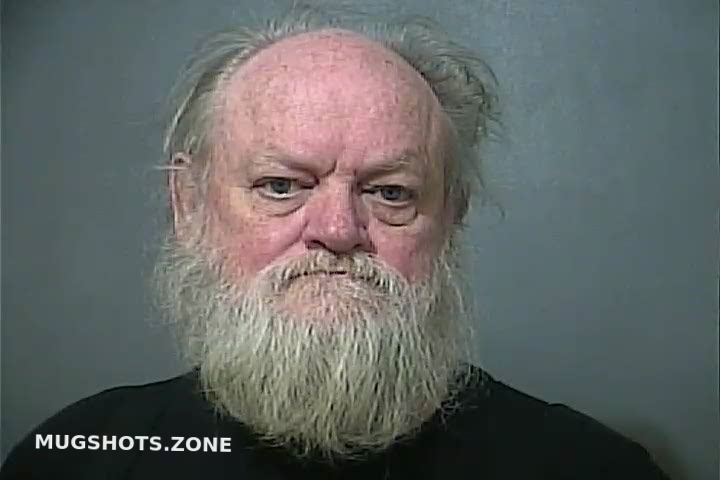 Patat James Eddie 10 27 2022 Vigo County Mugshots Zone