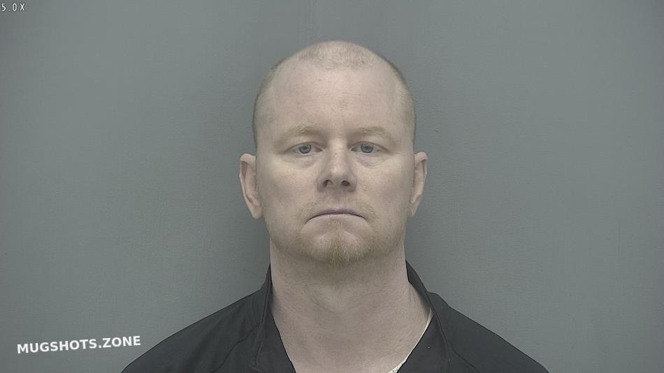 WOLFE SHAWN W 12/21/2022 - Vigo County Mugshots Zone WOLFE SHAWN W 12/21/2022 - Vigo County Mugshots Zone