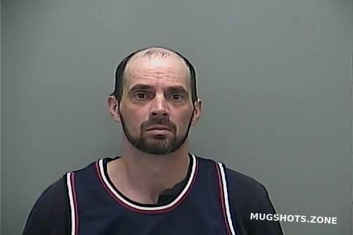 INMAN GREGORY ALLEN 03/20/2023 - Vigo County Mugshots Zone INMAN GREGORY ALLEN 03/20/2023 - Vigo County Mugshots Zone