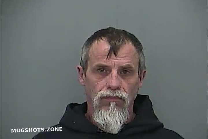 DRYDEN CLEVE COLTSON 04/08/2023 - Vigo County Mugshots Zone DRYDEN CLEVE COLTSON 04/08/2023 - Vigo County Mugshots Zone