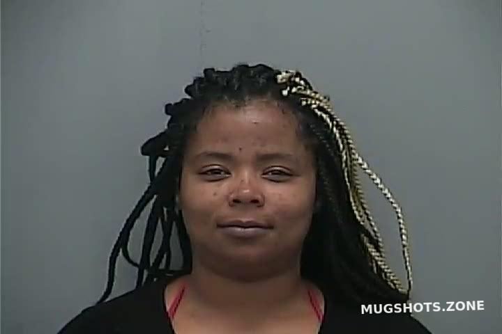 Hamilton Essence D 04 16 2023 Vigo County Mugshots Zone