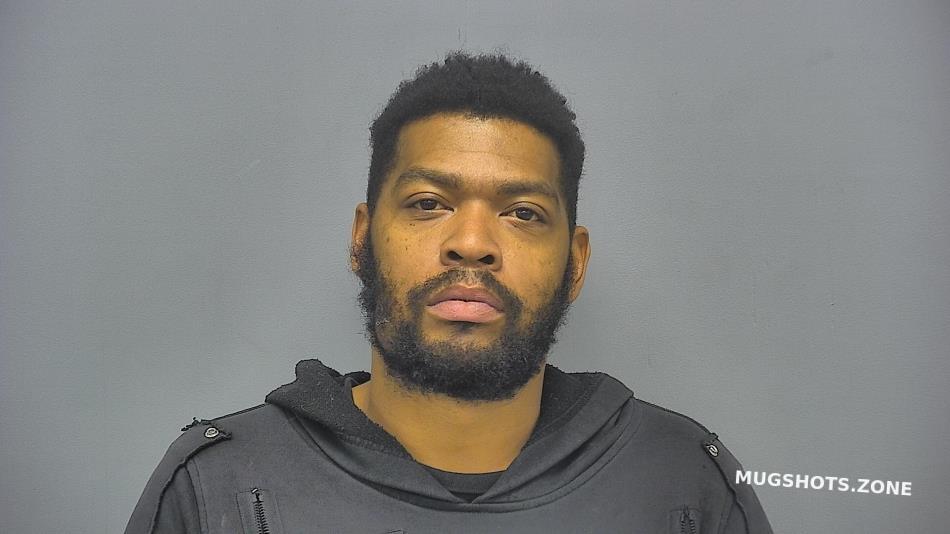 WRIGHT TIMOTHY JEWELL 05/15/2023 - Vigo County Mugshots Zone