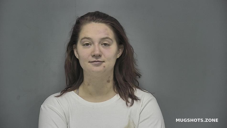 DELANO SARAH 05 19 2023 Vigo County Mugshots Zone delano-sarah-05-19-2023-vigo-county-mugshots-zone