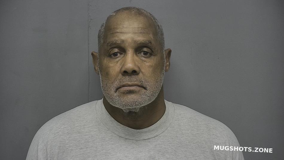 Harris Jimmy 07 17 2023 Vigo County Mugshots Zone