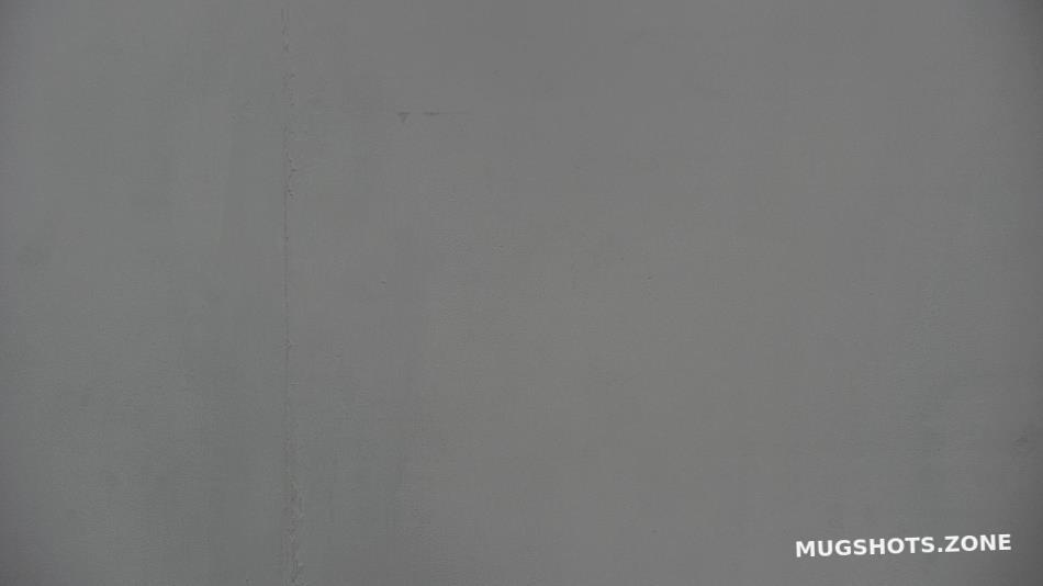 MAXWELL SCOTT W 09/08/2023 - Vigo County Mugshots Zone