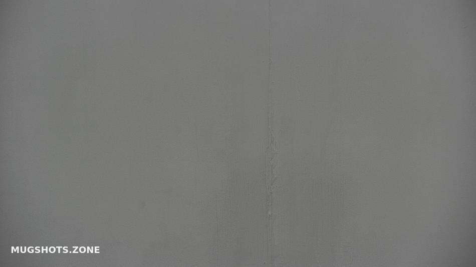 CARTWRIGHT CLINT 10/15/2023 - Vigo County Mugshots Zone