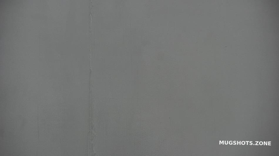 CHLEBOWSKI ROBERT J 01/13/2024 - Vigo County Mugshots Zone