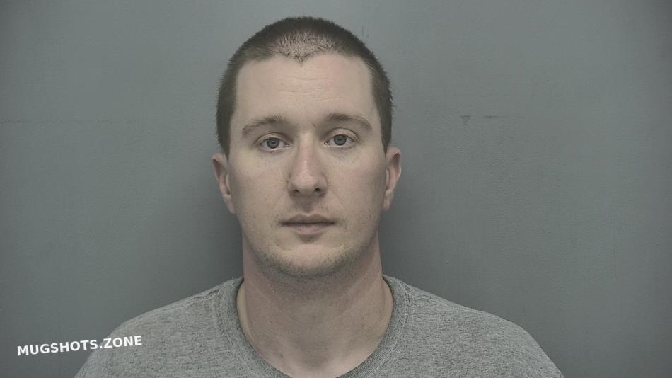 ROCKWOOD-SMITH SETH R 04/18/2024 - Vigo County Mugshots Zone