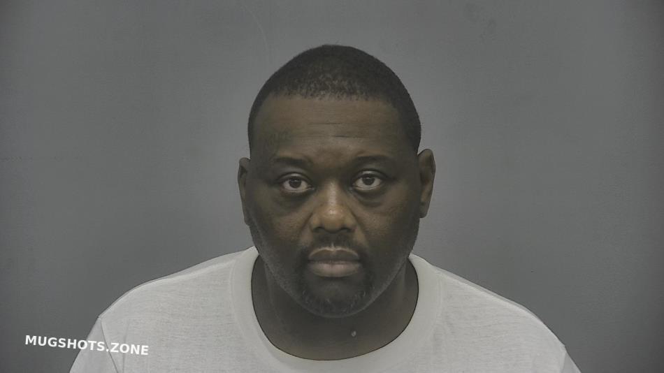 TOMPKINS CHARLES HENRY 05/03/2024 - Vigo County Mugshots Zone