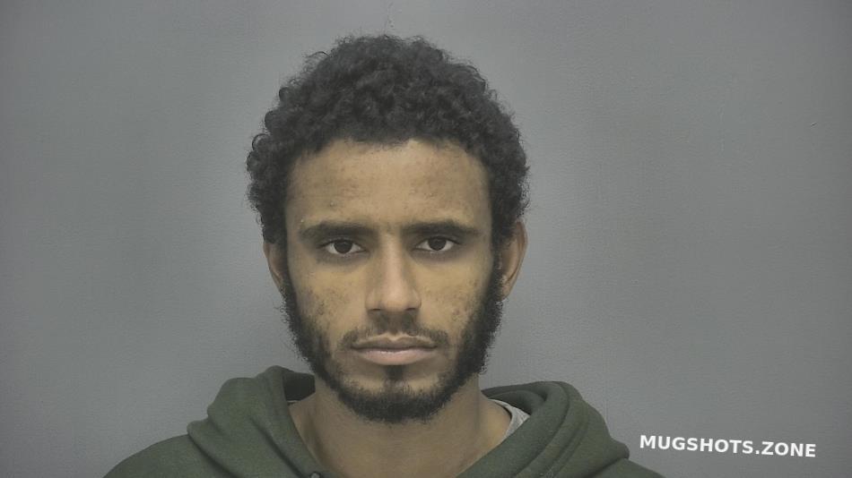 SIMS DAVID G 11/04/2024 - Vigo County Mugshots Zone