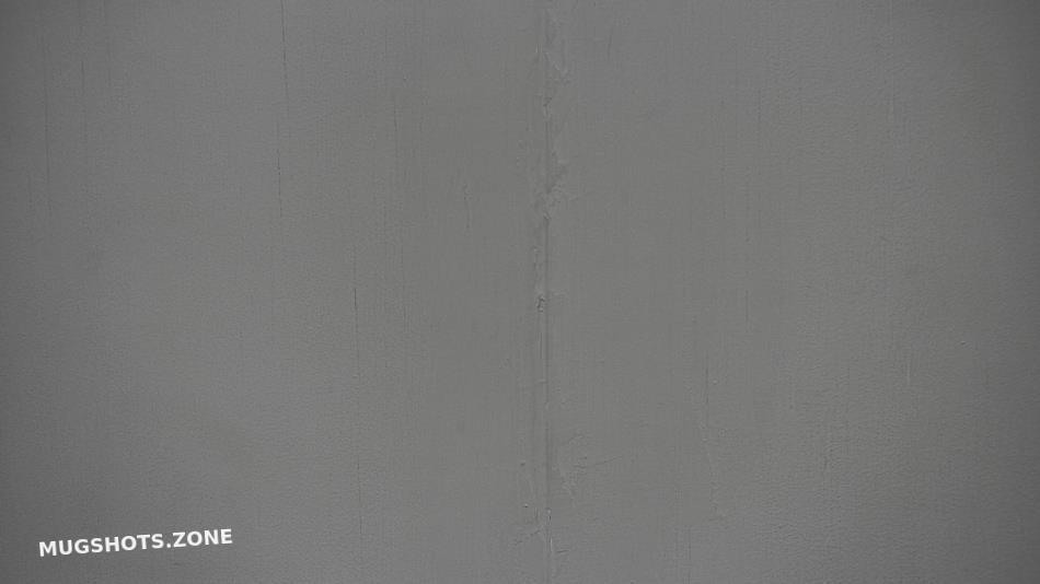 BRENTON DEVIN M 01/04/2025 - Vigo County Mugshots Zone