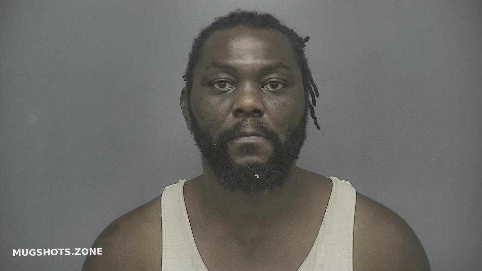 BUTLER CHRISTOPHER L 12/17/2025 - Vigo County Mugshots Zone