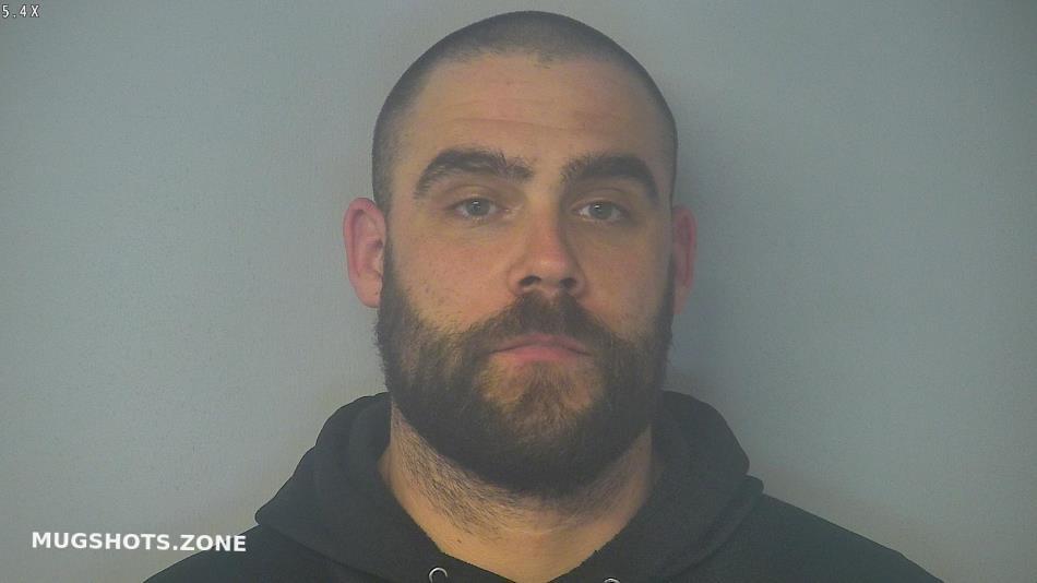 FREELS STEVEN GREGORY 01/21/2021 - Virginia Peninsula Regional Jail ...