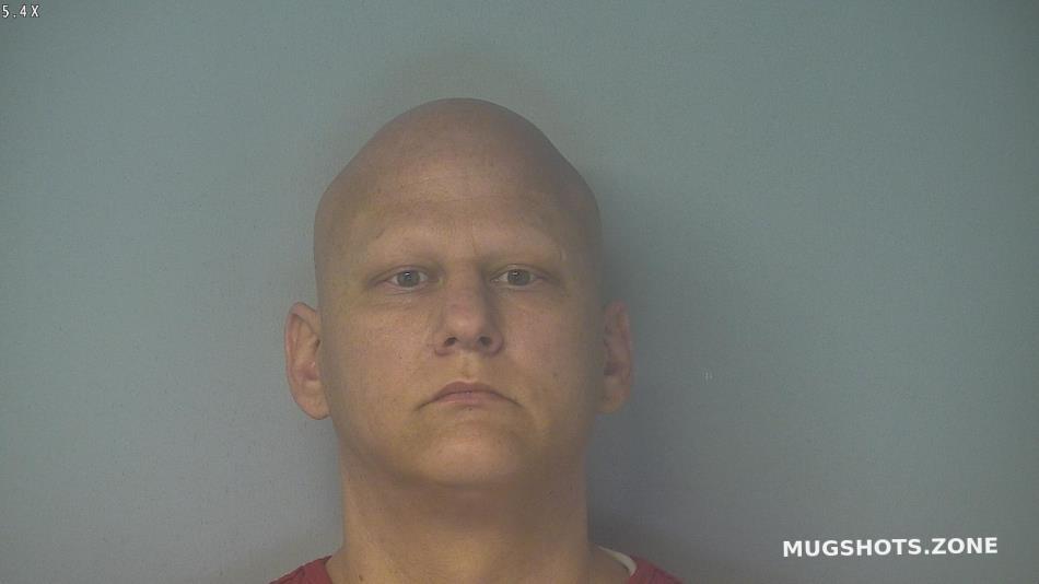 DUMLAO JASON PAUL 04/02/2021 - Virginia Peninsula Regional Jail ...