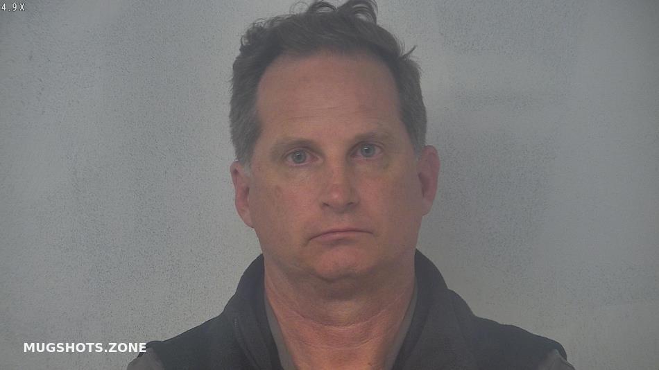 FREIBURGER BRIAN JAMES 04/24/2021 - Virginia Peninsula Regional Jail ...