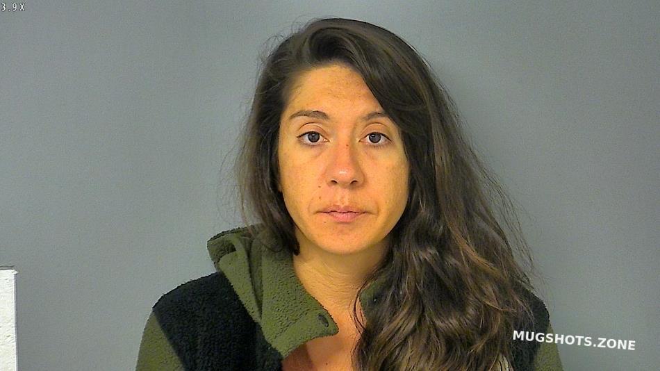 RAMIREZ DANIELLE NICOLE 07/05/2021 - Virginia Peninsula Regional Jail Mugshots Zone