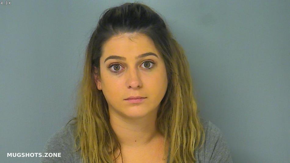 TASKY SABRINA MORANDA 09/20/2021 - Virginia Peninsula Regional Jail ...