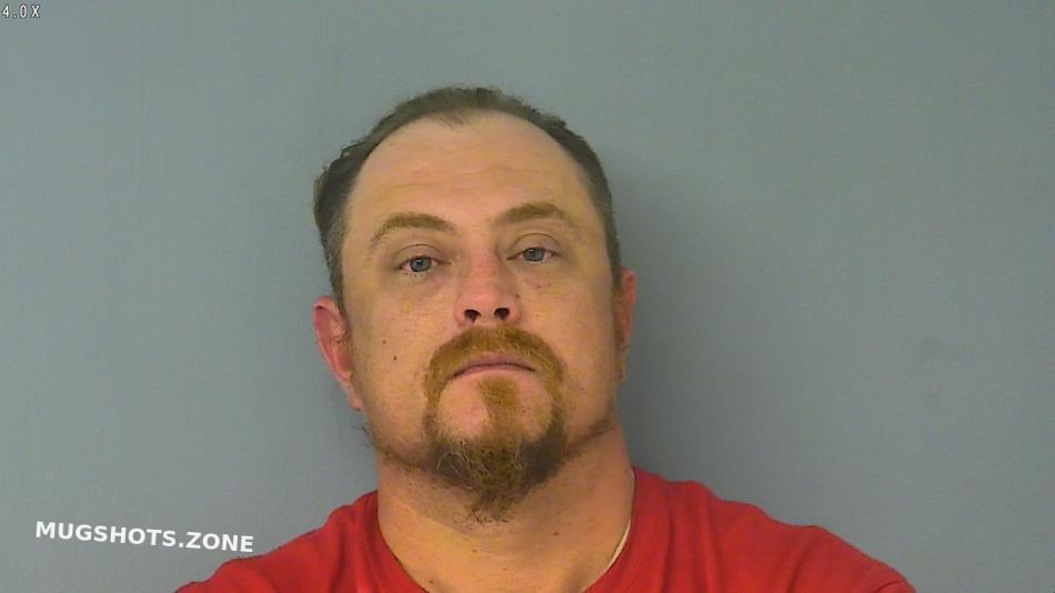 MIKUS RONALD LEWIS 12/24/2021 - Virginia Peninsula Regional Jail ...