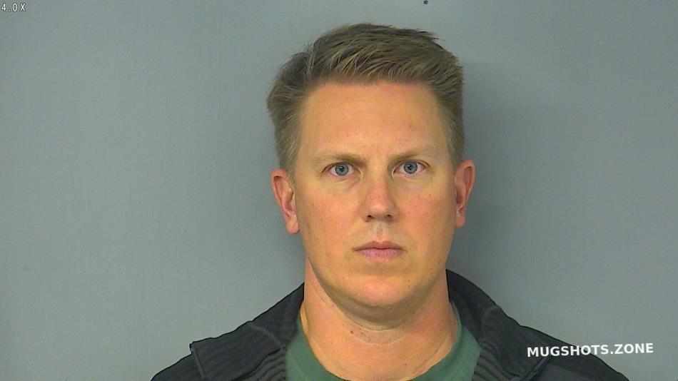 RUTKOWSKI AUSTIN HENRY 01/11/2022 - Virginia Peninsula Regional Jail ...