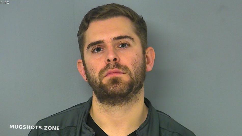 WHITE NATHANIEL MATTHEW 01/11/2022 - Virginia Peninsula Regional Jail ...