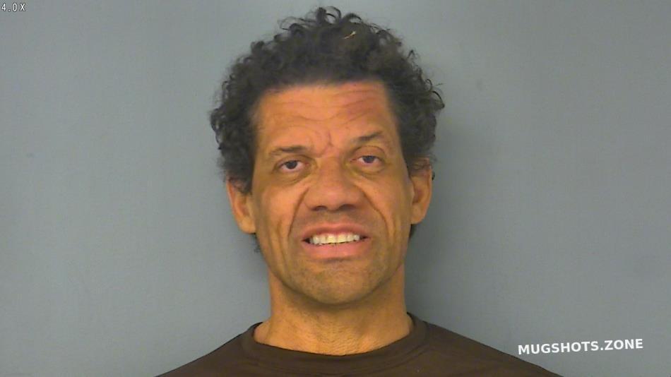 VONBEHR JOHAN ANTHONY 01/12/2022 - Virginia Peninsula Regional Jail ...