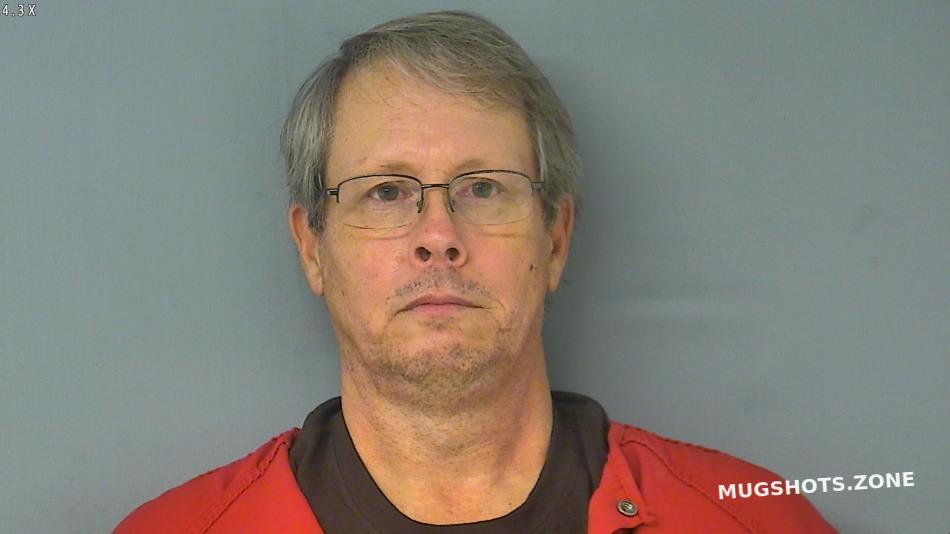 DIXON TIMOTHY MEARS 01/13/2022 - Virginia Peninsula Regional Jail ...