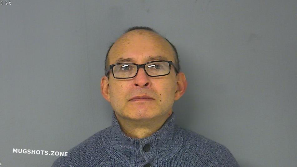 CURTIS SHEPPARD ALEXANDER 01/18/2022 - Virginia Peninsula Regional Jail ...