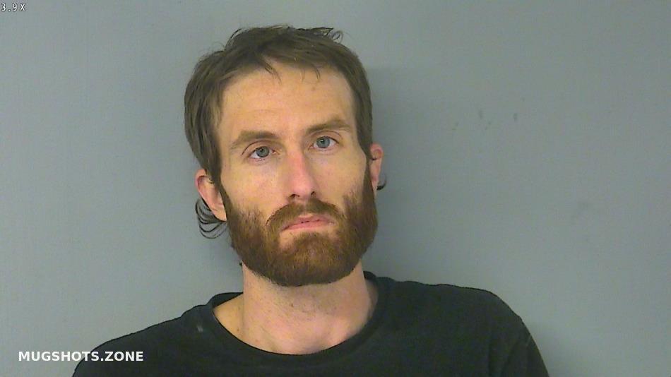 RUDY DANIEL THOMAS JR 01/31/2022 - Virginia Peninsula Regional Jail ...