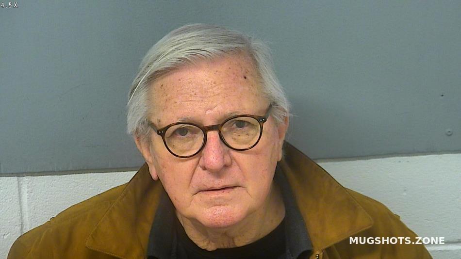 MUIR NIGEL DAVID 02/01/2022 - Virginia Peninsula Regional Jail Mugshots ...