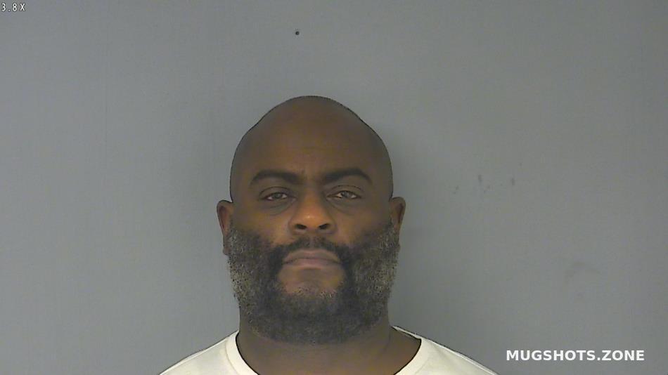 SKINNER DANIEL THOMAS JR 02/11/2022 - Virginia Peninsula Regional Jail ...